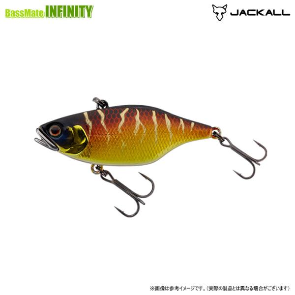 納期:2〜4日予定(土日祝除く)お取寄せでのご発送バイブレーションの王道。安定したスイミング姿勢とキャスタビリティ、優れたボトム感知能力。泳ぎだしとヒラ打ち直後の立ち上がりのよさなどの特性を持つTNシリーズ。スローリトリーブから高速リトリー...