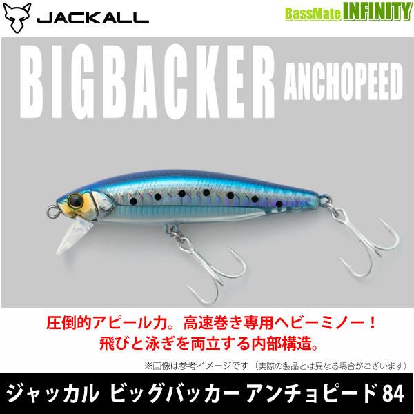 納期:2〜4日予定(土日祝水曜を除く)取寄せの場合あり圧倒的アピール力。高速巻き専用ヘビーミノー！飛びと泳ぎを両立する内部構造。ショア、オフショアを問わず、フィッシュイーターを魅了する高速巻き専用ミノー。ボディに内蔵した成型ウェイトによる低...