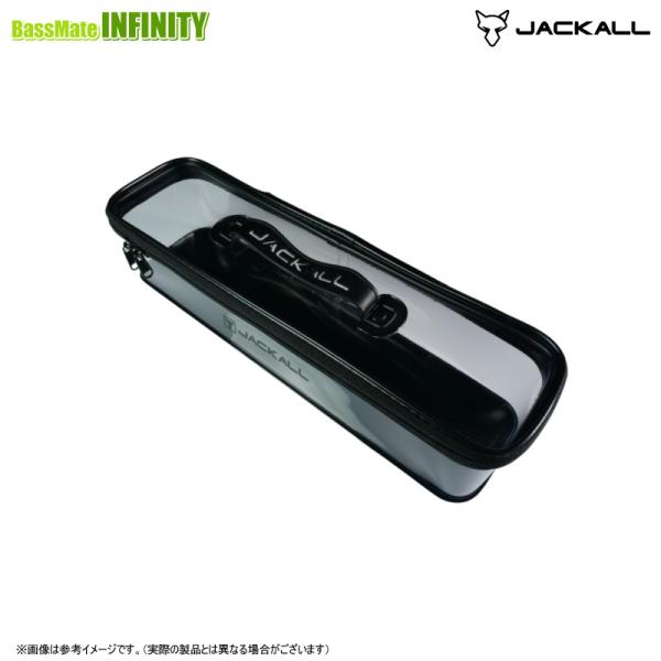 納期:1〜2日予定(土日祝水曜を除く)タックルコンテナR　S/M/L それぞれに合わせた豊富なサイズラインナップでアングラーの釣り具収納を最適化！好みに応じて自在にカスタマイズし、スピーディーなルアーチェンジから自宅での釣り具の整理整頓まで...