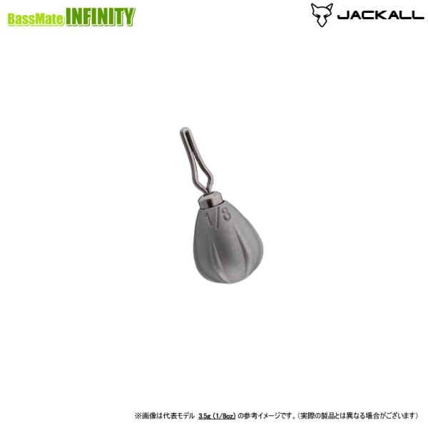 納期:2〜4日予定(土日祝水曜を除く)お取寄せでのご発送適度なスタック感を生み出すマイクロフィンとコンパクトシルエット●適度なスタック感を生み出すマイクロフィンティアドロップ形状（涙型）にマイクロフィンを搭載する事で、シンカーが意図せず転が...