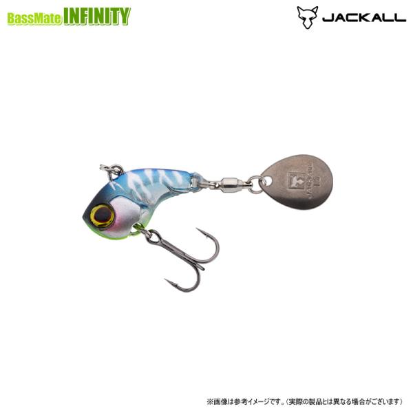 納期:2〜4日予定(土日祝水曜を除く)お取寄せでのご発送「もっともっと釣れる」を追求！！超実力派スピンテールジグの新境地◆金属音を排除し繊細なアプローチを可能にする樹脂ボディパーツの干渉による金属音を排除した静音設計で、さらにフィネスなアプ...