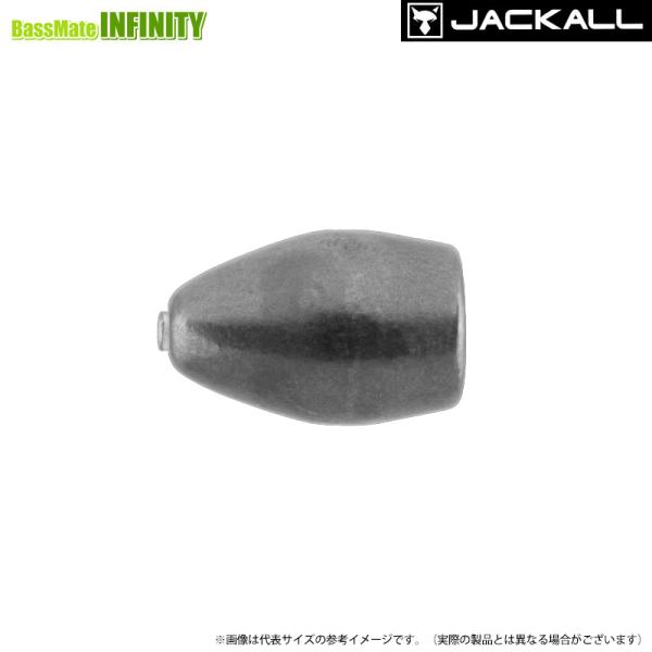 納期:2〜4日予定(土日祝水曜を除く)お取寄せでのご発送【エコ認定品】TG BULLET SINKER◇パワーライン対応の太径チューブ採用カバーや障害物などに擦れることを考慮した、太いラインの使用が可能な設計です。◇フロントヘビー構造5/8...