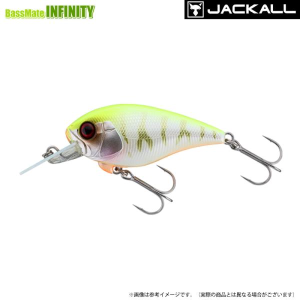 納期:1〜2日予定(土日祝水曜を除く)瞬間起動。レーシングスペックレスポンス。◆着水と同時に瞬間起動アクションレスポンスを極限まで高めるため、固定重心のO.M.S（アウトメタルシステム）を採用。わずかな距離でも確実にアクションを立ち上げ、魚...