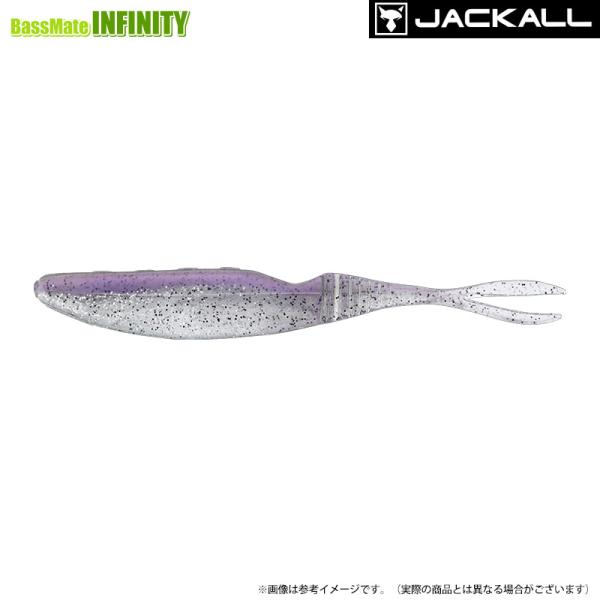 納期:1〜2日予定(土日祝水曜を除く)【エコ認定品】◆非低重心デザインが生み出す魅力的ロールアクション腹部を大きく抉った非低重心デザインを採用。ルアーが意図的に倒れ込みやすいバランスを生み出すことで、ミッドストローリング時に鋭くキレのあるロ...