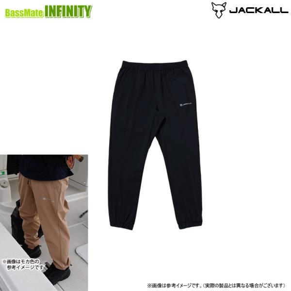 納期:1〜2日予定(土日祝水曜を除く)釣りにも日常にも。ムレにくくと動きやすいドライメッシュジョガー。軽量で通気性、ストレッチ性に優れる人気の 「ドライメッシュ」 シリーズにより日常にも馴染む 「ジョガーパンツ」 がラインナップ。ジョガーパ...