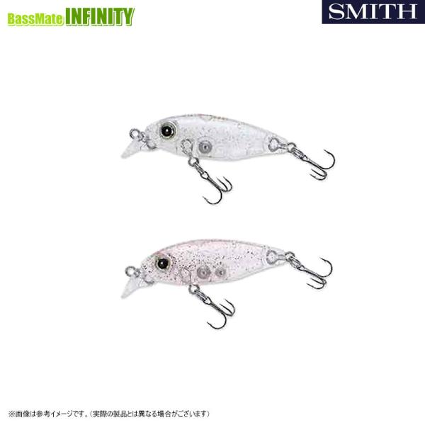 納期:2〜4日予定(土日祝水曜を除く)お取寄せでのご発送攻略範囲を拡げるサイズアップモデル「ガンシップ」はメバルをメインターゲットとしたソルトウォーターライトゲーム用に開発した小型ミノープラグです（潜行深度を抑えた表層系ミノーです）。フロー...