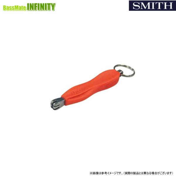 納期:2〜4日予定(土日祝水曜を除く)お取寄せでのご発送ルアーを真っ直ぐ潜らせバリも取れる調整ツール片側に3種のスリットを搭載！繊細さが求められる小型プラグのトゥルーチューンに最適マイクロクランク、マジックジャーク等、小型プラグの台頭著しい...