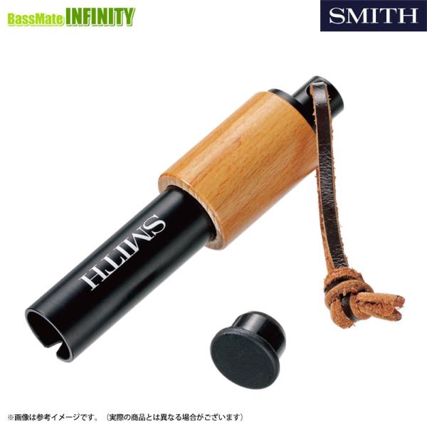 納期:1〜2日予定(土日祝水曜を除く)熊からの被害を未然に防ぐ爆竹の導火線を安全に支えるスリット付き全長 約100mmでコンパクトすす汚れが気になる方に便利なキャップ付き■使用方法爆竹を解して1本用意し、Ｖ字スリットへ導火線を軽く挟み込むよ...