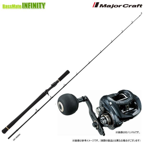 納期:2〜4日予定(土日祝水曜を除く)お取寄せでのご発送※フロロリーダーについて、号数（lb数）やメーカーについてのご要望や問い合わせは対応しかねます。当店おまかせでのプレゼント（無償品）とさせていただきます。これからオフショアジギングを始...