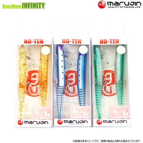 納期:1〜2日予定(土日祝水曜を除く)交換式プラグインハイブリッドワーム。ピンサヨリパターンにドンズバ！●絶妙なウエイト配置で水平バランス！●水平スローシンキングで引き波も簡単！●CORE6に比べ更にスローリトリーブ！●コアボディはCORE...