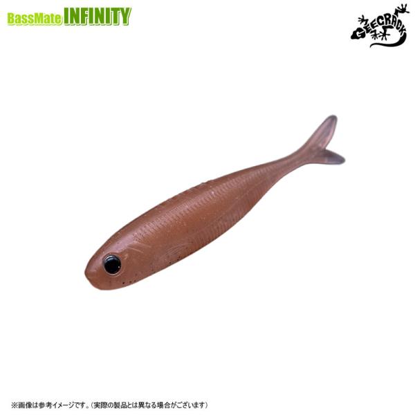 納期:1〜2日予定(土日祝水曜を除く)CHORO UO 究極の生命感。リアルフォルムが魚を惑わす。生命感を宿した小魚が、バイトを加速させる。リアルな小魚をイミテ―トしたボディーシルエット。ニュートラルなフィッシュイーターにも視覚でアピールし...