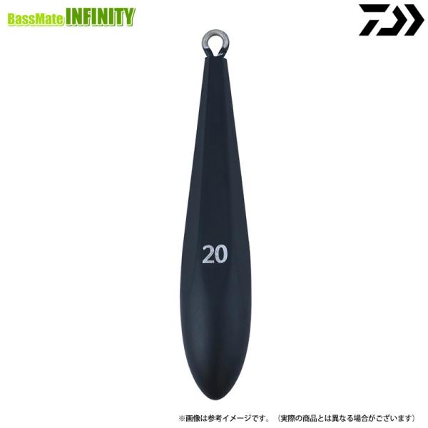 納期:2〜4日予定(土日祝水曜を除く)お取寄せでのご発送引き抵抗激減！！オモリグ釣法専用高純度タングステン合金製シンカー対鉛製シンカーと比べて体積約30％減少！！タングステン合金製シンカー。終日誘い続けるオモリグ釣法のストレス、誘い・回収時...