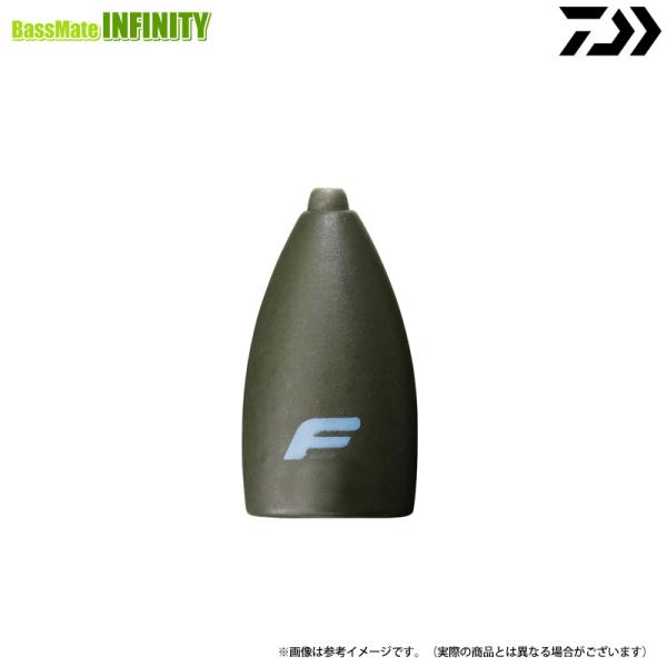 納期:2〜4日予定(土日祝水曜を除く)お取寄せでのご発送エコ認定品高感度！フルタングステン製ルアー用シンカーぶっ飛び・高感度・スタック激減！高比重（約18）タングステンシンカー。キャスト時ラインを傷付けにくい樹脂パイプを搭載。すり抜け性能の...