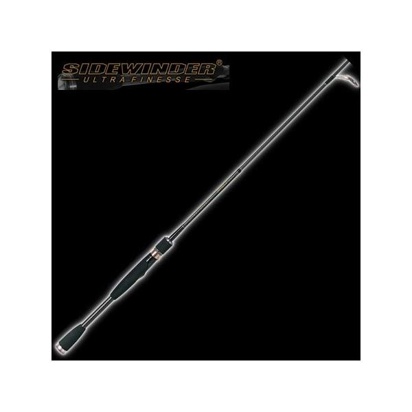 deps（デプス） ○【特別価格15％OFF】デプス サイドワインダー HGCS