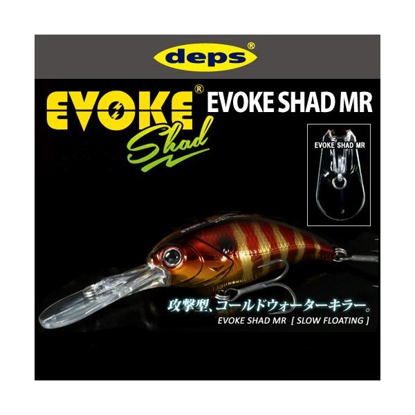 納期:2〜4日予定(土日祝除く)お取寄せでのご発送低水温期の釣りをより機能的かつ攻撃的に変えるべく、キャスタビリティ、ハイピッチアクション、そしてストラクチャーコンタクト時の直進性の高さを重視し、精密機器を組み上げるかのように細部にわたり追...