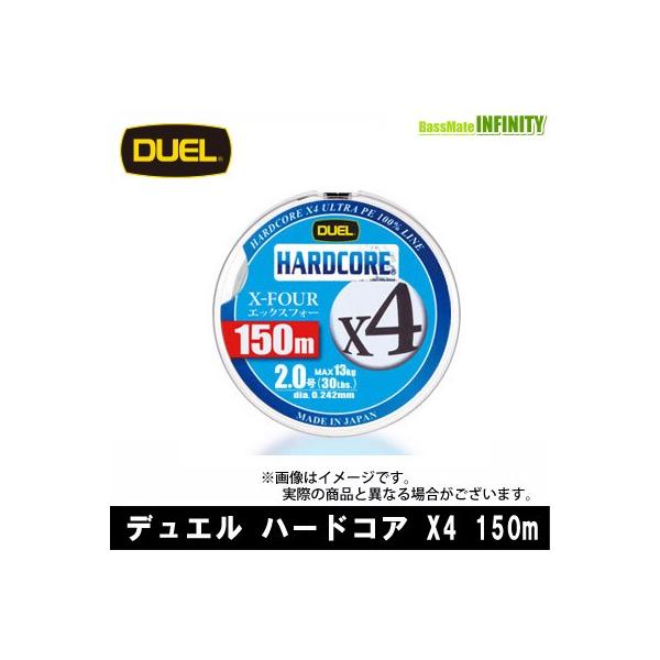 納期:3〜7日予定(土日祝除く)お取寄せでのご発送マイクロピッチ4ブレイデッド。コシがあるから「ルアー操作が簡単」PEライン。Micro Pitch 4 BraidedウルトラPEをマイクロピッチブレイデッド加工（4本組）した、強くコシがあ...