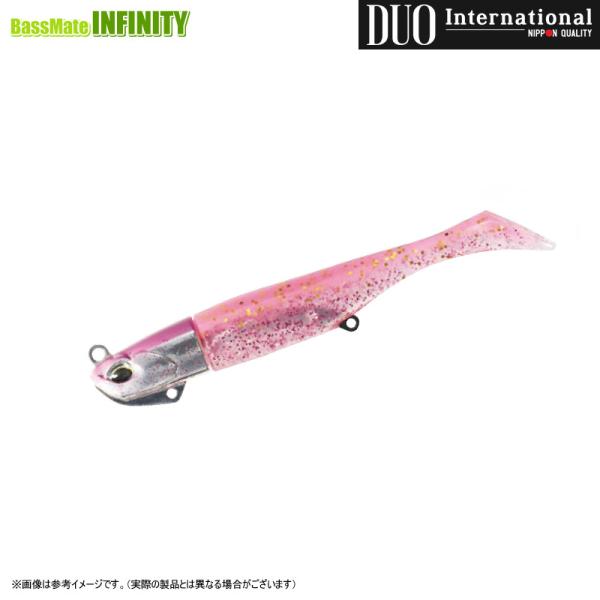 納期:1〜2日予定(土日祝水曜を除く)全色UV発光カラー！ヒラメゲームの必須アイテムとなったビーチウォーカーハウル。特にヒラメビギナーのエントリーモデルとして絶大な支持を集め、発売以来多くの実績を重ねています。そんなハウルの唯一の欠点が、使...