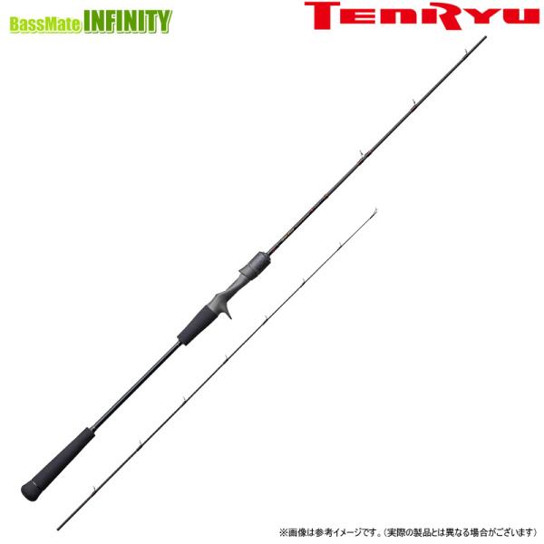 納期:2〜4日予定(土日祝水曜を除く)お取寄せでのご発送Rod Concept:タイラバ・タイジギング特化型真鯛をメインターゲットに、全国区となったタイラバとジギングを楽しみ尽すライトゲームシリーズ。船の流し方・水深・フッキング方法など、様...