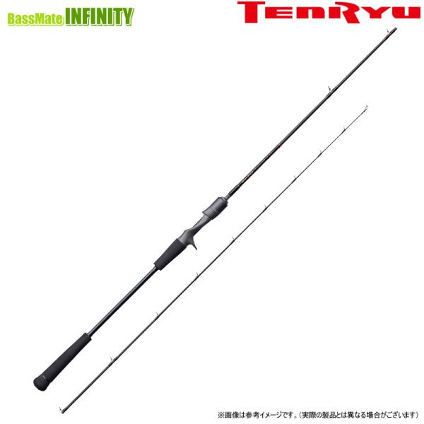 納期:2〜4日予定(土日祝水曜を除く)お取寄せでのご発送Rod Concept:タイラバ・タイジギング特化型真鯛をメインターゲットに、全国区となったタイラバとジギングを楽しみ尽すライトゲームシリーズ。船の流し方・水深・フッキング方法など、様...