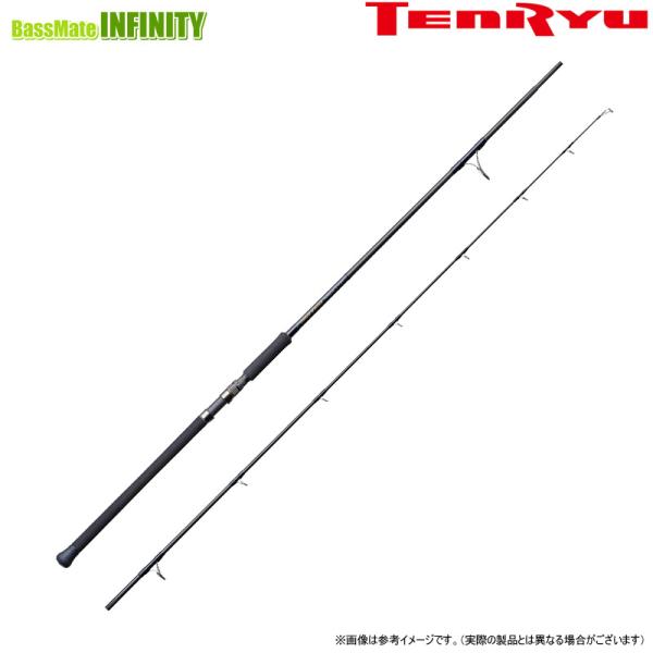 納期:2〜4日予定(土日祝水曜を除く)お取寄せでのご発送Rod Concept:力を制する本格派ショアジギングやプラッキングでのパワーゲームを攻略するため、飛距離・操作性・ネバリ強さなど総合的なパフォーマンスを追求。各地のショアラインにおい...