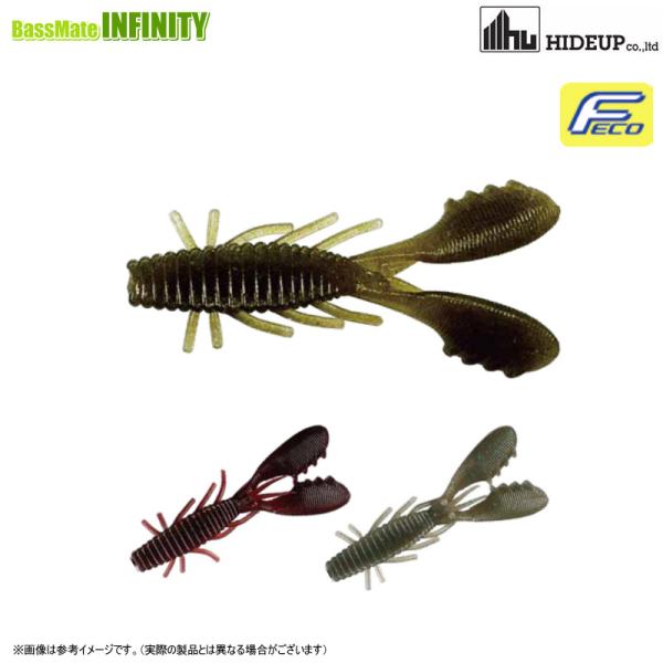 納期:2〜4日予定(土日祝水曜を除く)お取寄せでのご発送クロー系定番のスタッガークローに新サイズ！マテリアルは柔らかく、手はボリュームを出すことでナチュラルながらもしっかりと水を押す力がある。クリアーウォーターからマッディレイクまで場所を選...