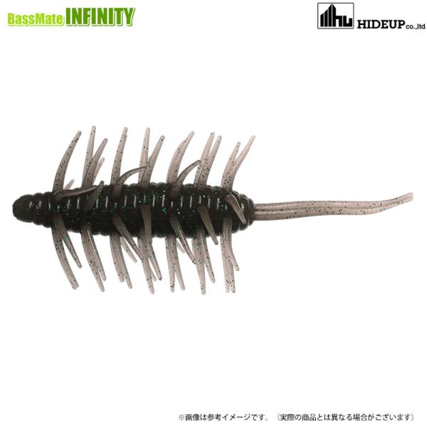 納期:2〜4日予定(土日祝水曜を除く)お取寄せでのご発送【エコ認定品】コイケシュリンプの最大サイズ「Magnum」が登場！Magnumは圧倒的な飛距離とボトムでの根がかり回避能力が高くオカッパリにもボート釣りにもベストマッチ！■推奨リグノー...