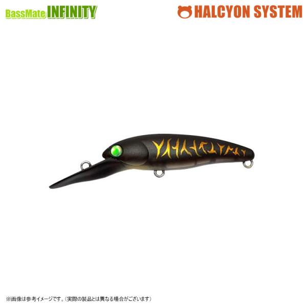 納期:1〜2日予定(土日祝水曜を除く)重田佑馬エリアチューニングモデル！小粒でも存在感を出せるダート＆フォーリング攻略！●ダート性能を活かして、ブレイクや障害物周りでバイトのキッカケ作りに。●ダートだけではバイトしない時は、ダート後のフォー...