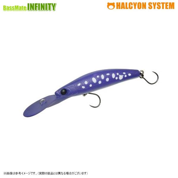 納期:1〜2日予定(土日祝水曜を除く)ダート＆ナチュラルスイムで誘う！重田佑馬プロデュース（リズモチューン）エリアミノーイングの第一人者・重田佑馬がエリア攻略用にセッティングしたスペシャルモデル。基本的にはやや速めのリトリーブでボトム付近ま...