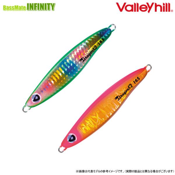 納期:2〜4日予定(土日祝水曜を除く)お取寄せでのご発送速い潮流対策に！スピードフォールでターゲットを直撃！抵抗の少ないスモールシルエットにより、速い潮流時にも安定したフォールスピードでタチウオの群れを直撃。ボディ中心から後方にかけて入った...