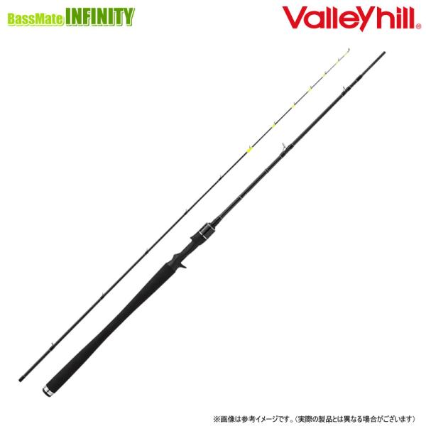 納期:2〜4日予定(土日祝水曜を除く)お取寄せでのご発送ティップランエギング専用ロッド。【RGXC-66S OMSP】■オモリグベイトタイプのオモリグロッドでシリーズ唯一のグリップジョイントモデル。リールシートセンター付近からグリップエンド...