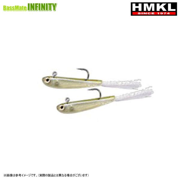 納期:1〜2日予定(土日祝水曜を除く)●こちらはご予約商品です。発送は 12月 以降の予定です。お申込み前に【ご予約お申し込みに関する注意事項】（画像）を必ずご確認下さい。恐れ入りますが注意事項に関してご理解、ご納得いただけたお客様のみお申...