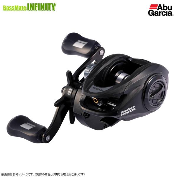 納期:2〜4日予定(土日祝水曜を除く)お取寄せでのご発送ZENONから受け継がれるエルゴノミックデザインが33ｍｍスプール径のMAXシリーズにも登場。ギア比5.6:1、最大巻取り量58cmの巻物特化型モデル！MAX5 SX WINCHは、Z...