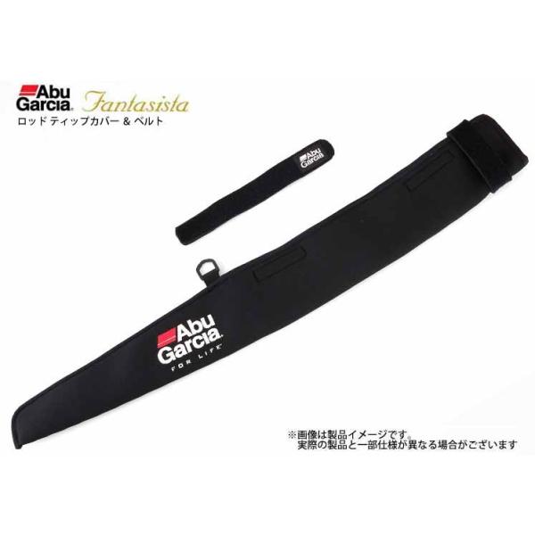 納期:1〜2日予定(土日祝水曜を除く)ロッドの穂先を保護するティップカバーとロッドベルトのセット■ネオプレン製ティップカバーとロッドベルト1本のセット。■運搬時に破損しやすいティップ部を収納・保護し、バット部は付属のロッドベルトで束ねられま...