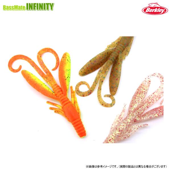 納期:2〜4日予定(土日祝水曜を除く)お取寄せでのご発送【ロックフィッシュの定番！ホッグ3インチ】●太身のワームの波動では強すぎる、より細身のシェイプでなければ食わない。そんなシチュエーションに遭遇したことはありませんか？そのようなタイミン...