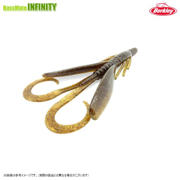 納期:1〜2日予定(土日祝水曜を除く)ベテランアングラー待望　「あの頃のパワーホッグ」が再登場！素材と比重感を昔のパワーホッグに合わせた、高比重版のパワーホッグ。ベテランアングラーであれば「あの頃のパワーホッグ」と言うと分かってもらえるんじ...