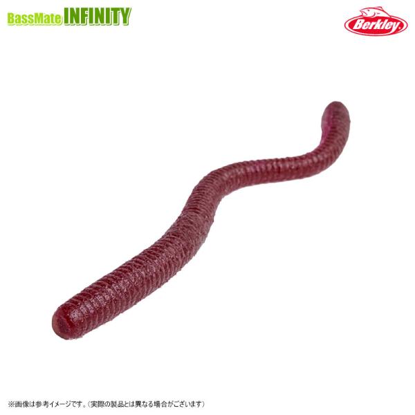 納期:2〜4日予定(土日祝水曜を除く)お取寄せでのご発送多くの人が体感しているMaxScent素材の食わせ能力を存分に引き出すために作られたストレートワーム。「匂いで寄せて、味で離さない」唯一無二のマテリアルMaxScent(マックスセント...