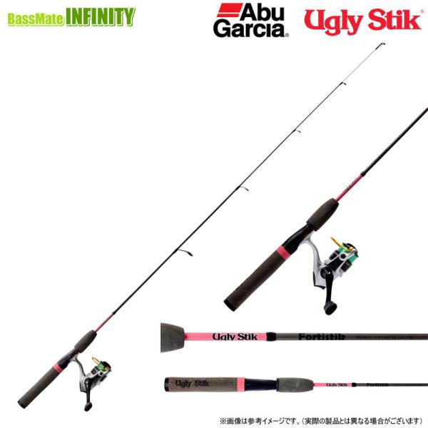 納期:2〜4日予定(土日祝水曜を除く)お取寄せでのご発送フィールド直行！手軽に釣りを楽しめる！Cardinal Sシリーズにロッドとセットになったコンボモデル！すぐに使える、お手軽コンボセット 堤防での釣りから管理釣り場での釣りまで幅広く対...