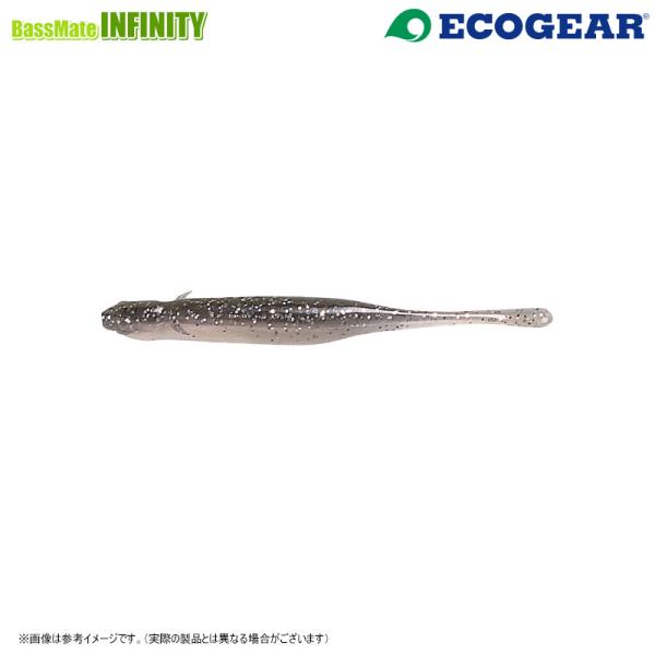 納期:2〜4日予定(土日祝水曜を除く)お取寄せでのご発送小魚をイメージしたリアルなフォルムと動きが、ハードルアーに無関心なターゲットを魅了します。ファットボディと細くくびれた肉薄のテールデザインが、小刻みなバイブレーションを生み出します。微...