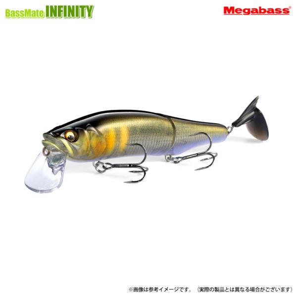 納期:3〜7日予定(土日祝水曜を除く)お取寄せでのご発送「宇宙の木」。 ゴーラムが、タフをフィーディング劇場に変える。伊東由樹の秘蔵ルアー、いよいよ「ゴーラム」が降臨します。「宇宙の木」ともいわれるゴーラムは、遠く離れたニュートラルなターゲ...