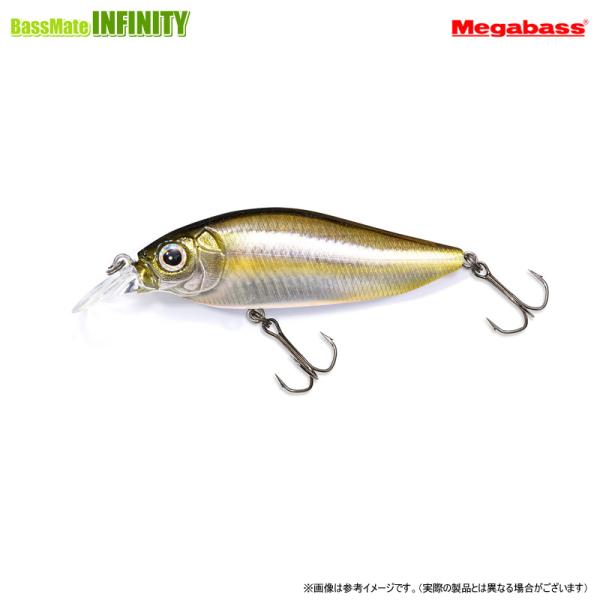 納期:1〜2日予定(土日祝水曜を除く)シャフトバランサー内蔵による驚異的なローリングとフラップ＆スラップアクションで、日本のみならず海外においても唯一無二の評価を獲得してきたフラップスラップ。重心移動によるウエイトシフティングが招く挙動のロ...