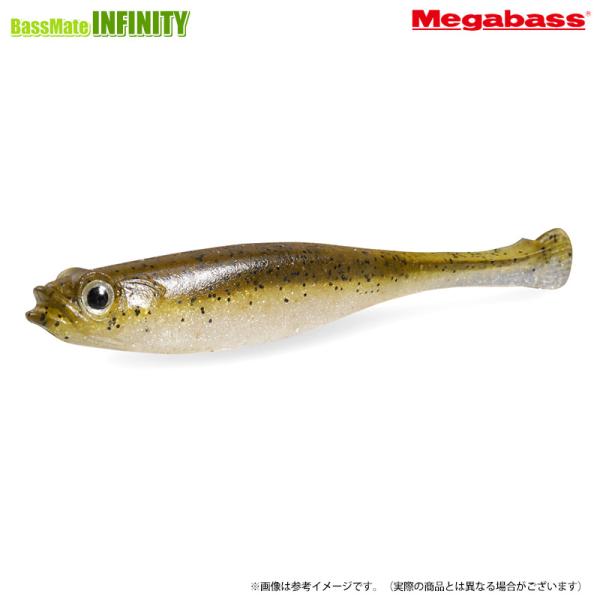 納期:3〜7日予定(土日祝水曜を除く)お取寄せでのご発送「ハゼスト」は、ニュートラルな中層のクルージングフィッシュへの訴求力を高め、多様なリグに対応するアクションを高次元で発動。大船団に攻撃されるトーナメントのピンスポットで釣り勝つためのあ...