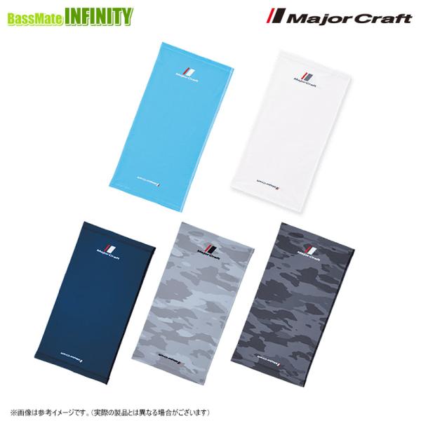 納期:2〜4日予定(土日祝水曜を除く)取寄せの場合あり日焼け防止＆速乾フェイスガード日焼け防止＆釣りの時のエチケットマスクとして必需品。■サイズ：フリー■カラー：ネイビー、ライトグレーカモ、ダークグレーカモ■素材：ポリ・スパンデックス