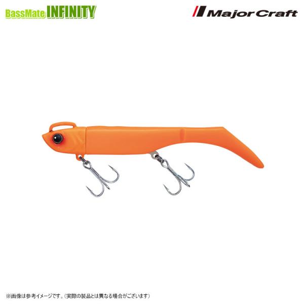 納期:2〜4日予定(土日祝水曜を除く)取寄せの場合ありマヅメに強いグロー系、タフコン用「夜光カラー」座布団対応、複合アクション。圧倒的な飛距離で広範囲に探るフラットゲーム専用ジグ「ジグパラサーフ」と対照的にフラットフィッシュ(ヒラメ)が潜む...