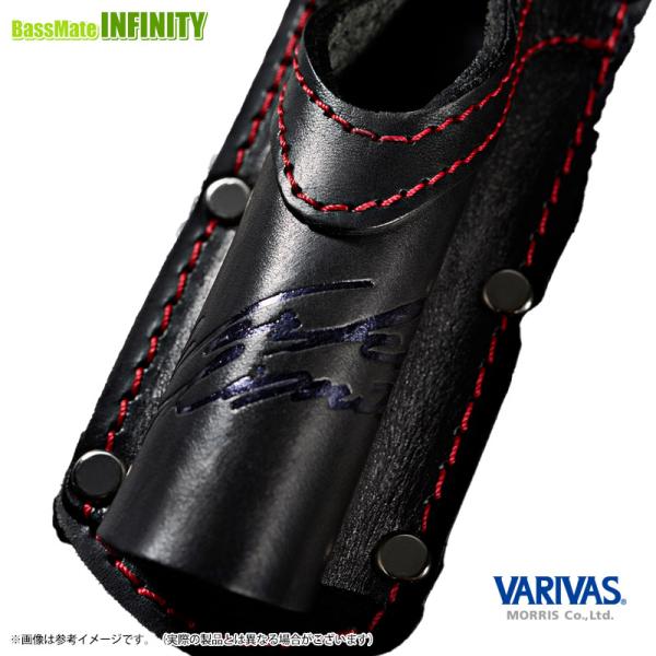 VARIVAS（バリバス） ジェットストリーム ヤマメ MRX ロッドホルダー