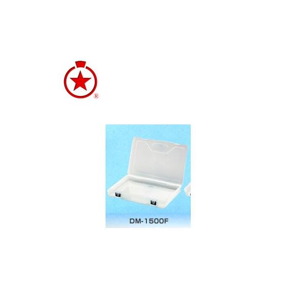 納期:2〜4日予定(土日祝除く)お取寄せでのご発送フリータイプ●アイテムに合わせて、細かく思い通りに収納できます。(5.5mm)●ボックス本体と固定しきりが通常の2倍以上の強度。●収納部の四方に、指先の形をしたアール付。●アイテムを出し入れ...