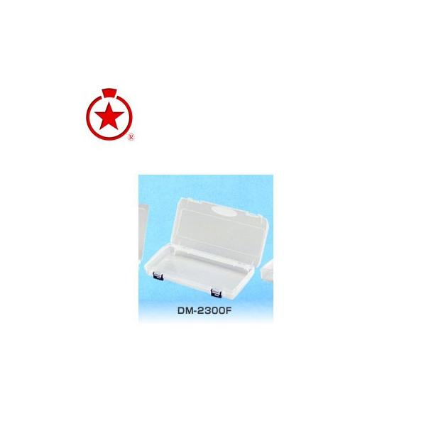 納期:2〜4日予定(土日祝除く)お取寄せでのご発送フリータイプ●アイテムに合わせて、細かく思い通りに収納できます。(5.5mm)●ボックス本体と固定しきりが通常の2倍以上の強度。●収納部の四方に、指先の形をしたアール付。●アイテムを出し入れ...