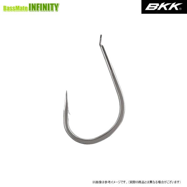 納期:2〜4日予定(土日祝水曜を除く)お取寄せでのご発送大型魚をターゲットとしたスロージギング対応アシストフック。1.DELTA POINT魚を貫通する際に、接触面積を減らすように設計されたフックポイントです。鋭い三角形状により大事な針先を...