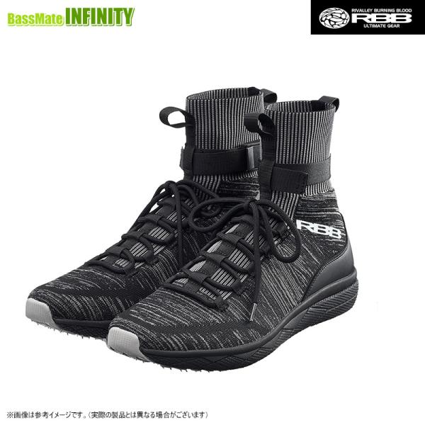 【発売日：2026年04月30日】納期:入荷（発売）後のご発送●こちらはご予約商品です。発送は 4月 以降の予定です。お申込み前に【ご予約お申し込みに関する注意事項】（画像）を必ずご確認下さい。恐れ入りますが注意事項に関してご理解、ご納得い...