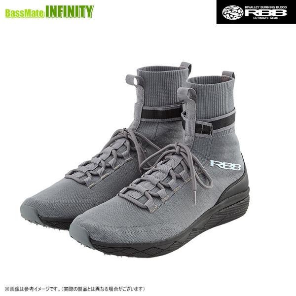 【発売日：2026年04月30日】納期:入荷（発売）後のご発送●こちらはご予約商品です。発送は 4月 以降の予定です。お申込み前に【ご予約お申し込みに関する注意事項】（画像）を必ずご確認下さい。恐れ入りますが注意事項に関してご理解、ご納得い...