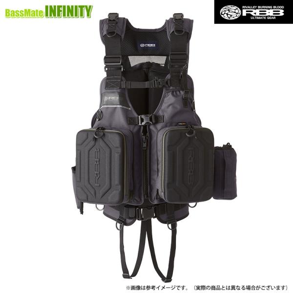 【発売日：2026年04月15日】納期:入荷（発売）後のご発送●こちらはご予約商品です。発送は 4月上旬 以降の予定です。お申込み前に【ご予約お申し込みに関する注意事項】（画像）を必ずご確認下さい。恐れ入りますが注意事項に関してご理解、ご納...